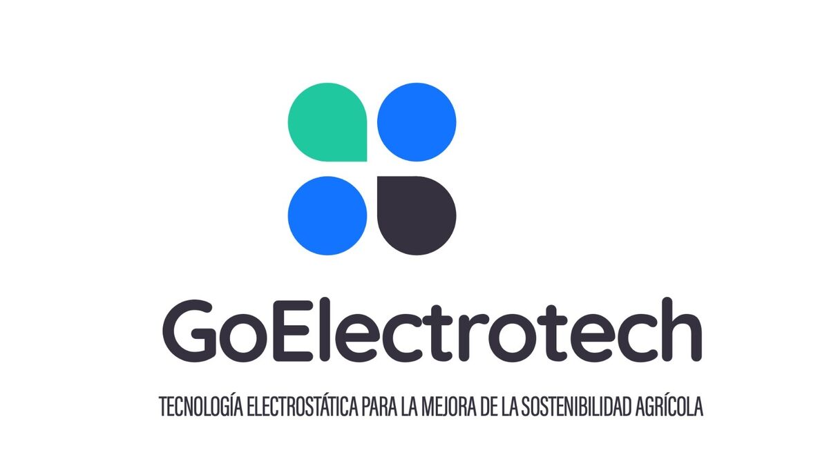 ELECTROTECH: tecnología electroestática para la mejora de la ...